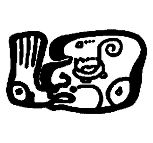 Maya Glyph Translator
