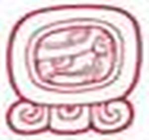 Maya Glyph Translator