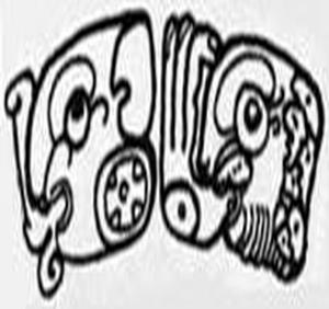 Maya Glyph Translator