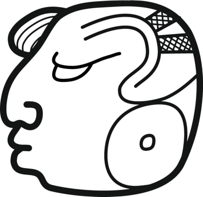 Maya Glyph Translator